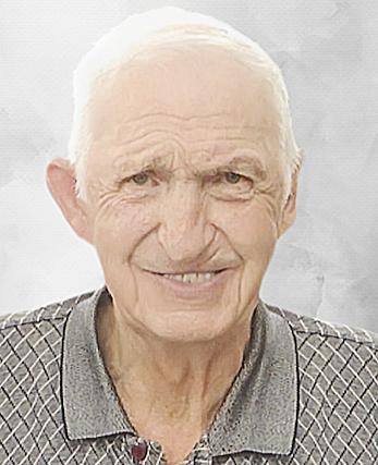 CARON, Martin | Le Journal de Québec