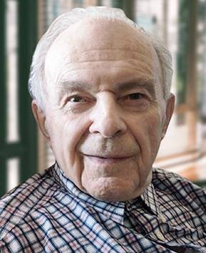 TRUDEL, Gabriel | Le Journal de Québec