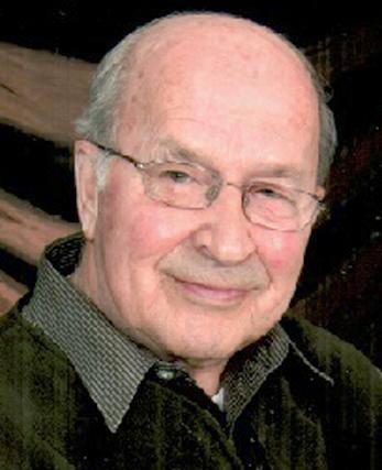 ROBITAILLE, Fernand | Le Journal de Québec