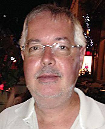 DAIGLE, Pierre | Le Journal de Québec