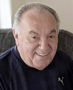 JALBERT Jean-Yves | Le Journal de Québec