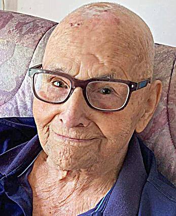 BÉLANGER, Antoine | Le Journal de Québec