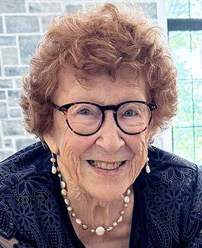 CHAMARD, Marcelle Hallé | Le Journal de Montréal