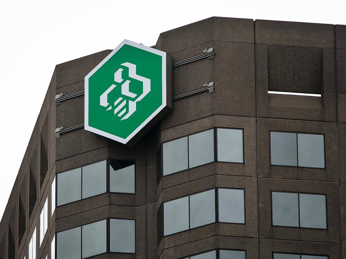Desjardins acquiert des activités d’assurance pour 750 millions $ | JDM
