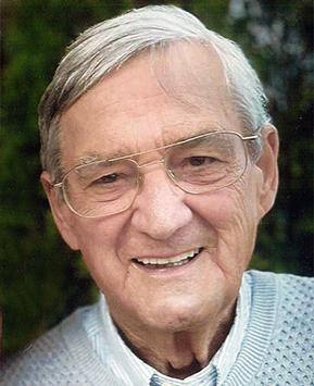 TALBOT, Guy | Le Journal de Québec