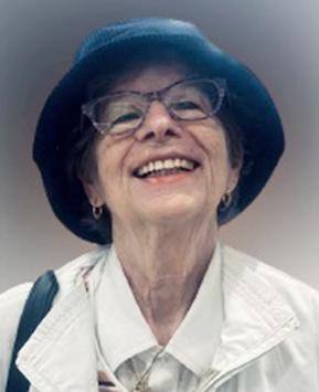 DUPUIS, Reinelde Bélisle | Le Journal de Québec