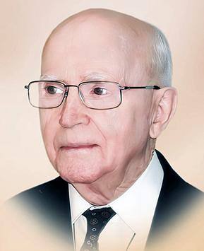 MERCIER, Frère Marcel | Le Journal de Montréal