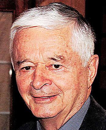 SAVOIE, Gérald | Le Journal de Québec