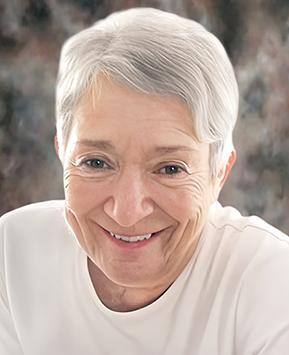 JOURNAULT, Louise Couillard | Le Journal de Québec