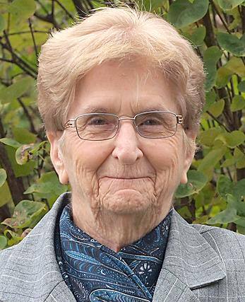 Marie Trottier's Instagram, Twitter & Facebook on IDCrawl