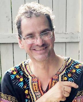 ROBITAILLE, Jean-Yves | Le Journal de Montréal