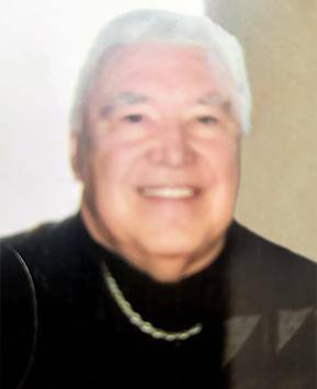 MAURICE, Robert | Le Journal de Montréal