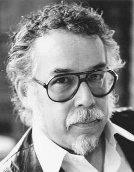 FLEURY, Pierre | Le Journal de Montréal