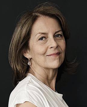 GUAY, Hélène | Le Journal de Québec