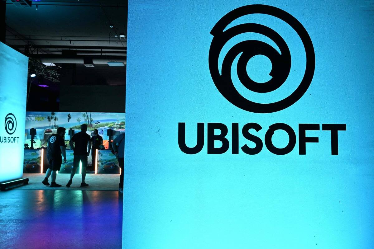 Ubisoft Montreal becomes the new decision-making center for North ...