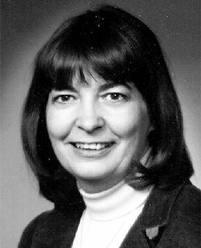 BÉDARD, Michèle | Le Journal de Québec