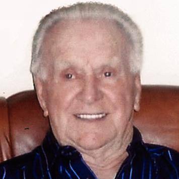 PICARD, Richard | Le Journal de Montréal