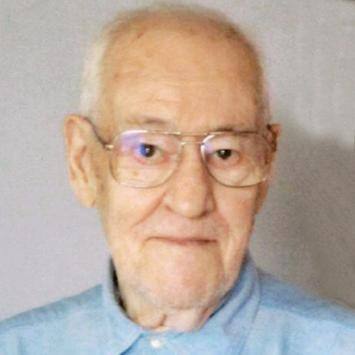 DUQUETTE, Roland | Le Journal de Montréal