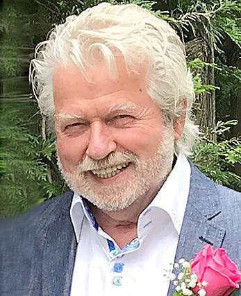 NOËL, Rolland | Le Journal de Québec