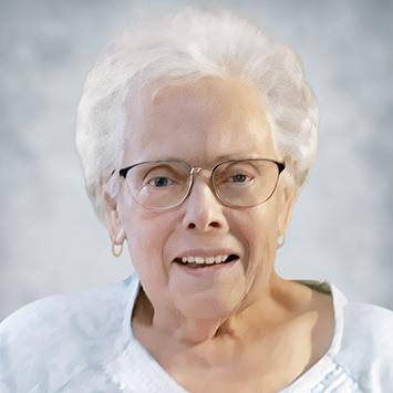 RIENDEAU, Gisèle | Le Journal de Montréal