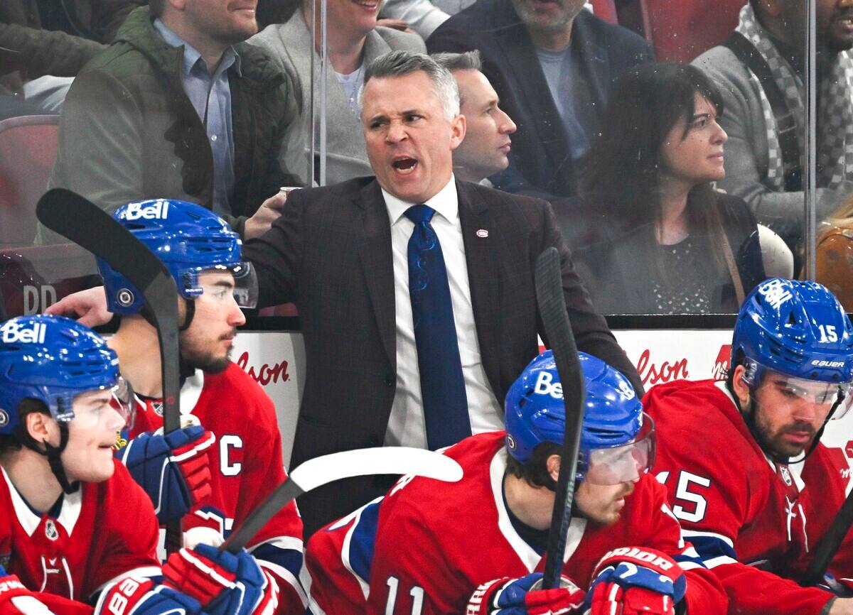 Pourquoi pas nous, pourquoi pas maintenant? | JDM