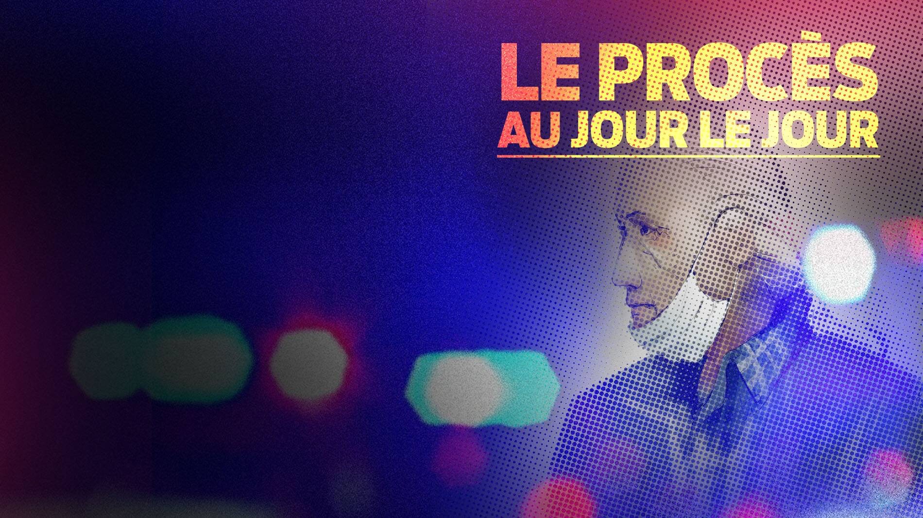 Meurtre d'Adrienne McColl: son ADN était sur un jean et une voiture | JDM