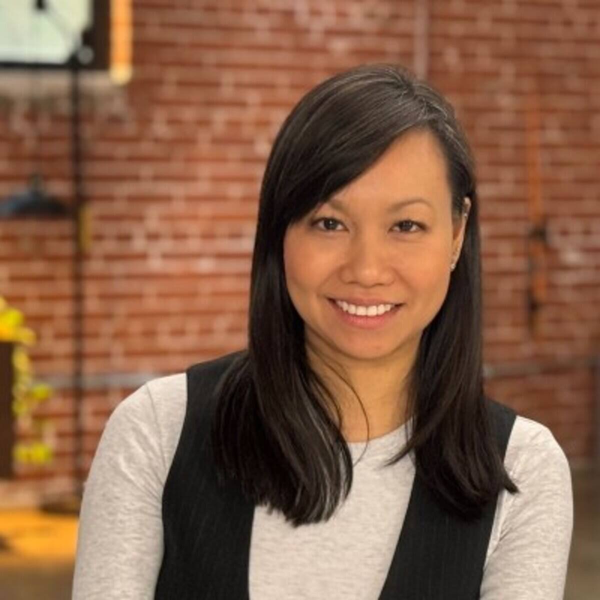 Systèmes de surveillance: l’IA surveille de plus en plus notre ...