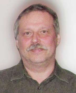 TRÉPANIER, Harvey | Le Journal de Québec