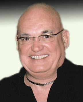 VIAU, Yvan | Le Journal de Montréal