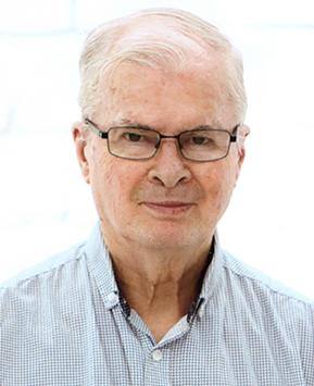 FORTIN, Patrick | Le Journal de Québec