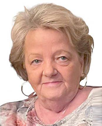 LETARTE, Ghislaine | Le Journal de Québec