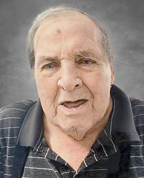 LAMOTHE, Paul-Émile | Le Journal de Québec