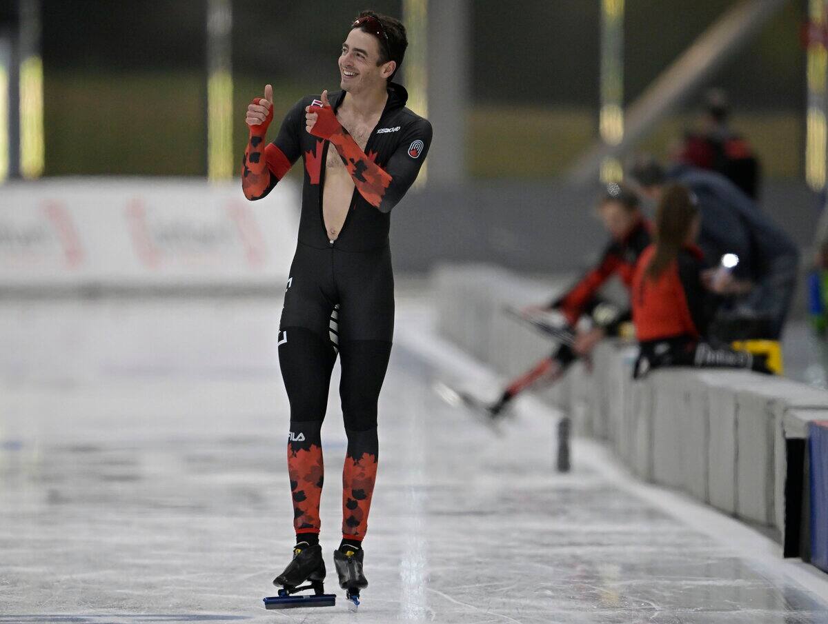 Sélections olympiques: l’heure de la rédemption a sonné pour un ...