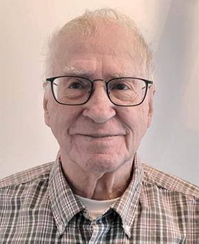 FORTIN, Gilbert | Le Journal de Québec