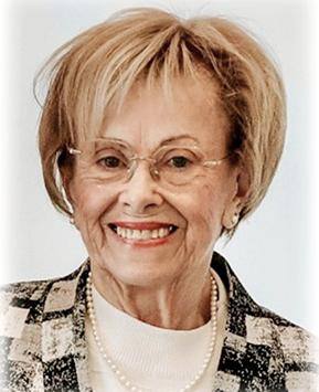 PROTEAU, Micheline Emond | Le Journal de Québec