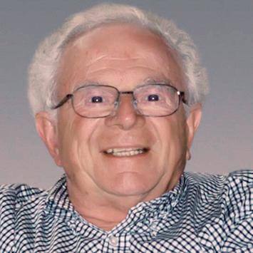 TÉTREAULT, Pierre | Le Journal de Montréal