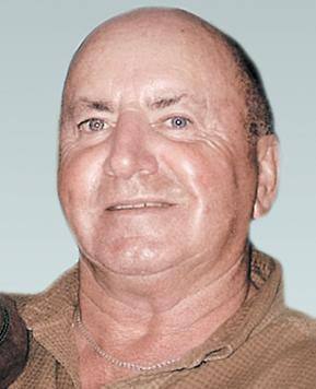 DESMEULES, Uldéric | Le Journal de Québec