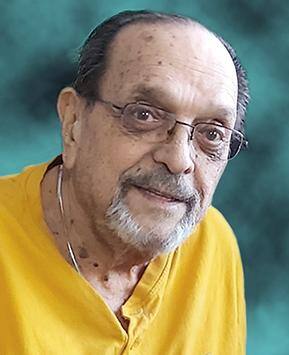 TRUDEL, Jean-Marie | Le Journal de Montréal