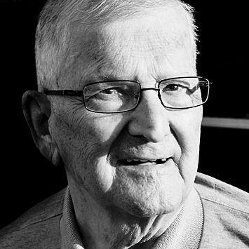 CLÉMENT, Gérard | Le Journal de Montréal