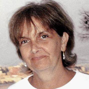 BARSALO née Larocque Danielle | Le Journal de Montréal