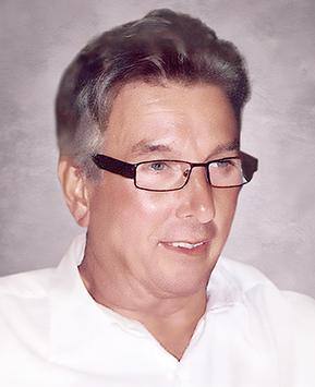 FORTIN, René | Le Journal de Québec