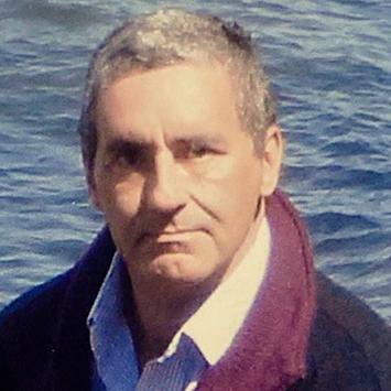 VACHON, Mario | Le Journal de Montréal