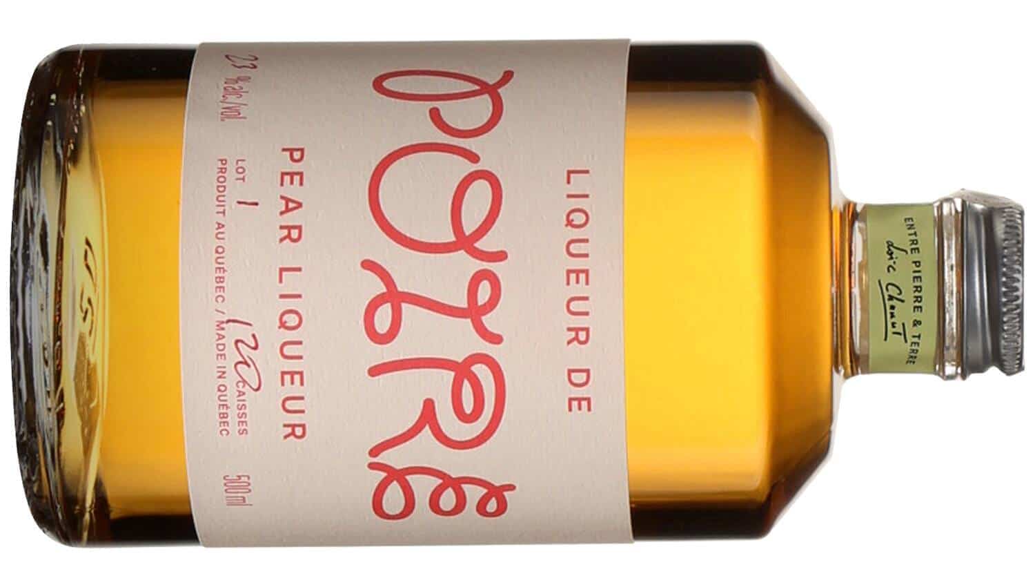 25 alcools et spiritueux pour vos cocktails | JDM