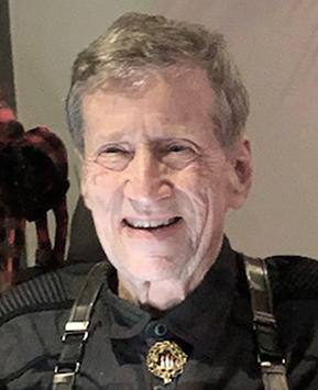 RÉMILLARD, Jacques | Le Journal de Montréal