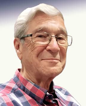 ROCHON Dr Jean-Louis | Le Journal de Montréal