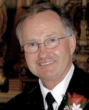 PITRE, Jean-Pierre | Le Journal de Montréal