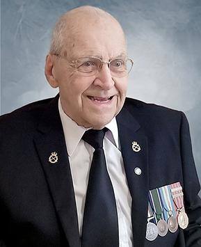 HAMEL, Joseph-Édouard | Le Journal de Québec