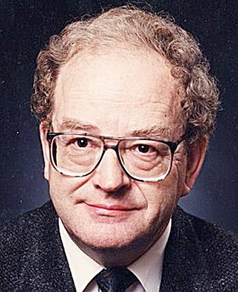 BOISSONNEAULT, Père François | Le Journal de Québec