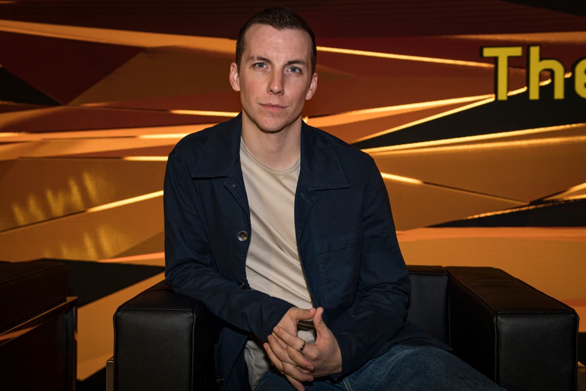 «Match Jeunesse»: de jeunes comédiens de Télé-Québec affrontent des ...