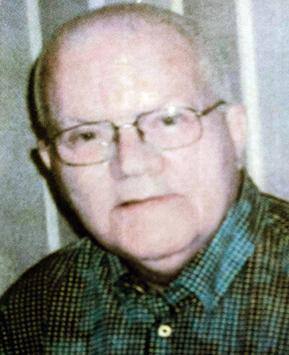 BERNIER, Robert | Le Journal de Québec